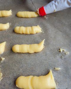 7 Common Éclair Mistakes & How to Fix Them